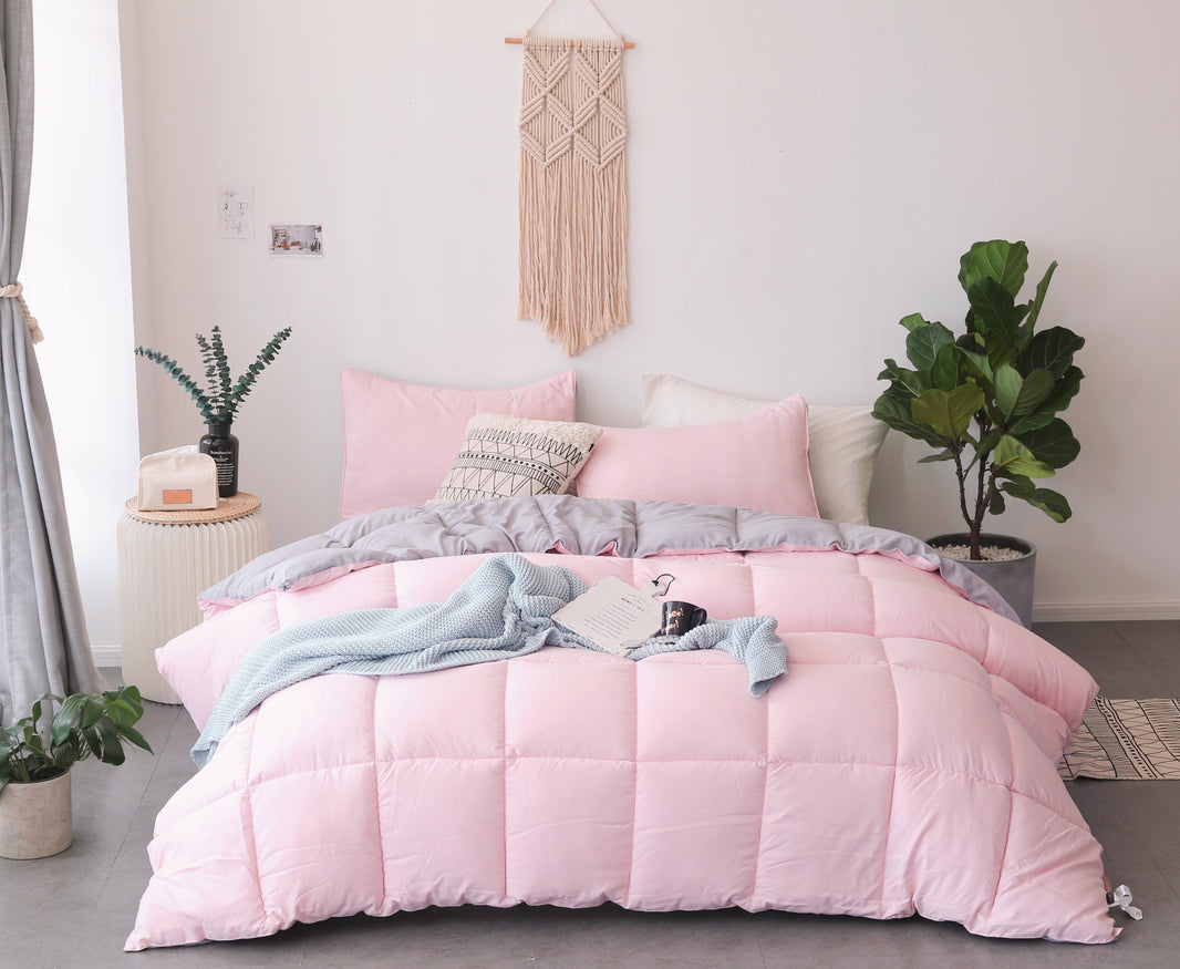 Comforter | Comforter Sets | King Comforter Sets | Queen Comforter Sets ...